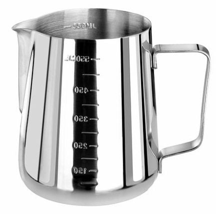 Monte-lait Cuisinox CRE-20 (590ml / 20 oz) – italcaffe